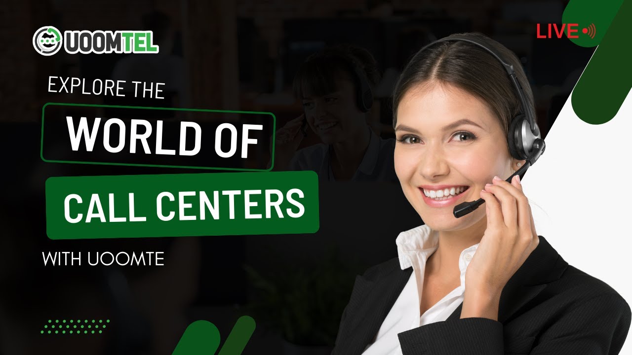 How Do Call Center Locations Impact Customer Service? - YouTube