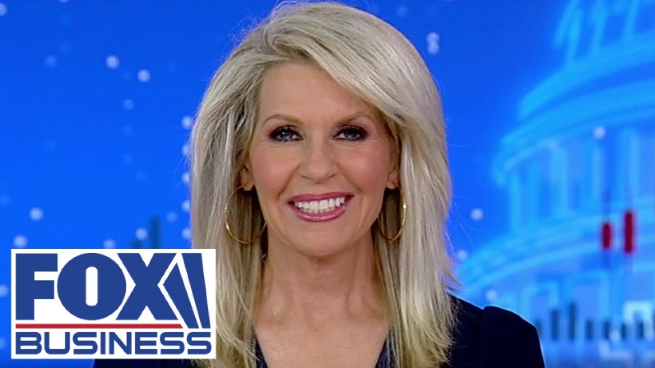 Monica Crowley: This is the same old broken record about class warfare ...