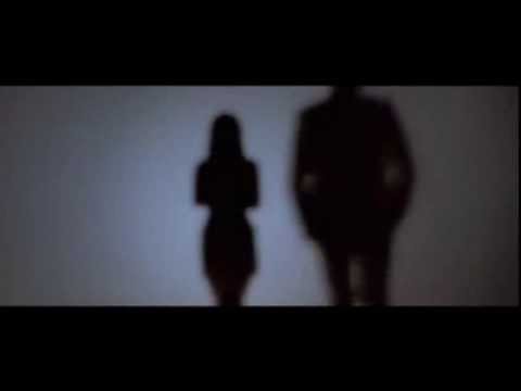 Xəyyam Nisanov - 24 saat Official Music Video