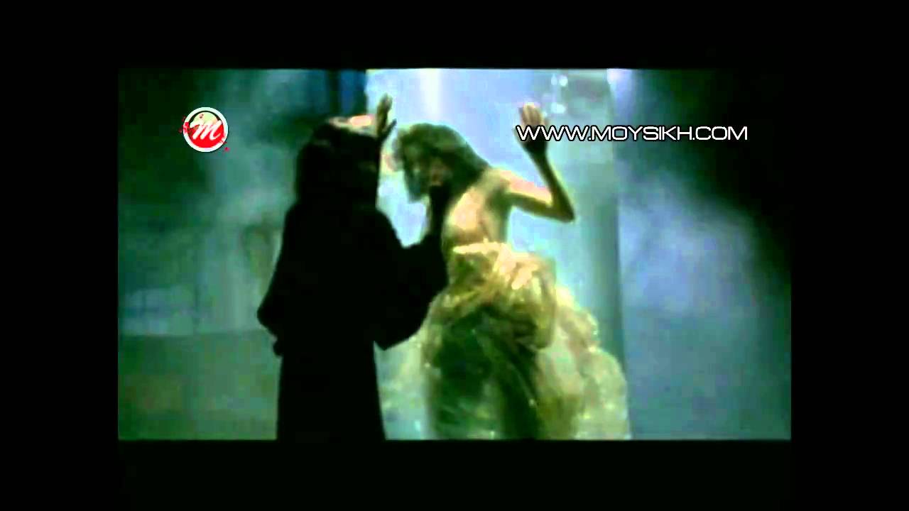 Δεσποινα Βανδη Καλαντα (official video clip) HD - YouTube