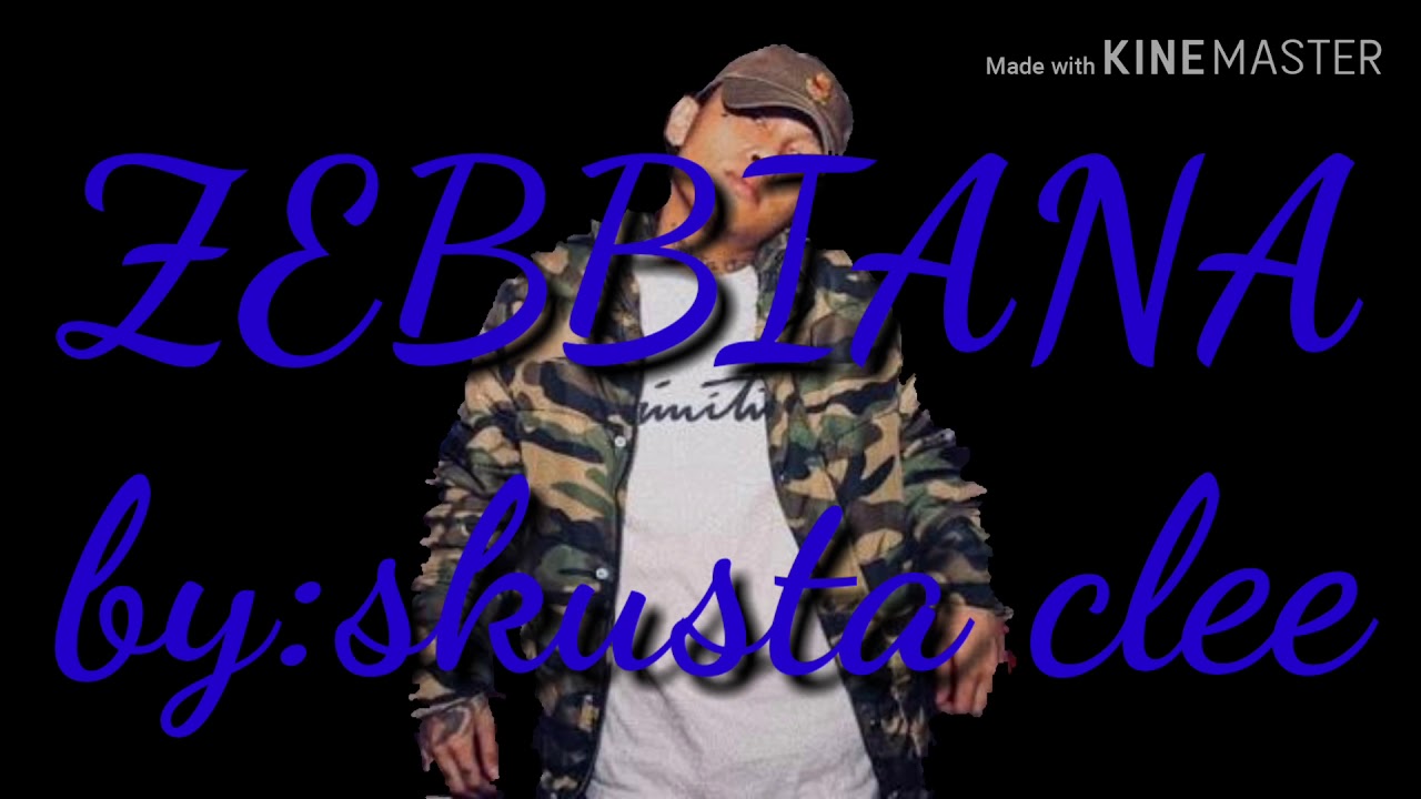 Zebbiana - YouTube