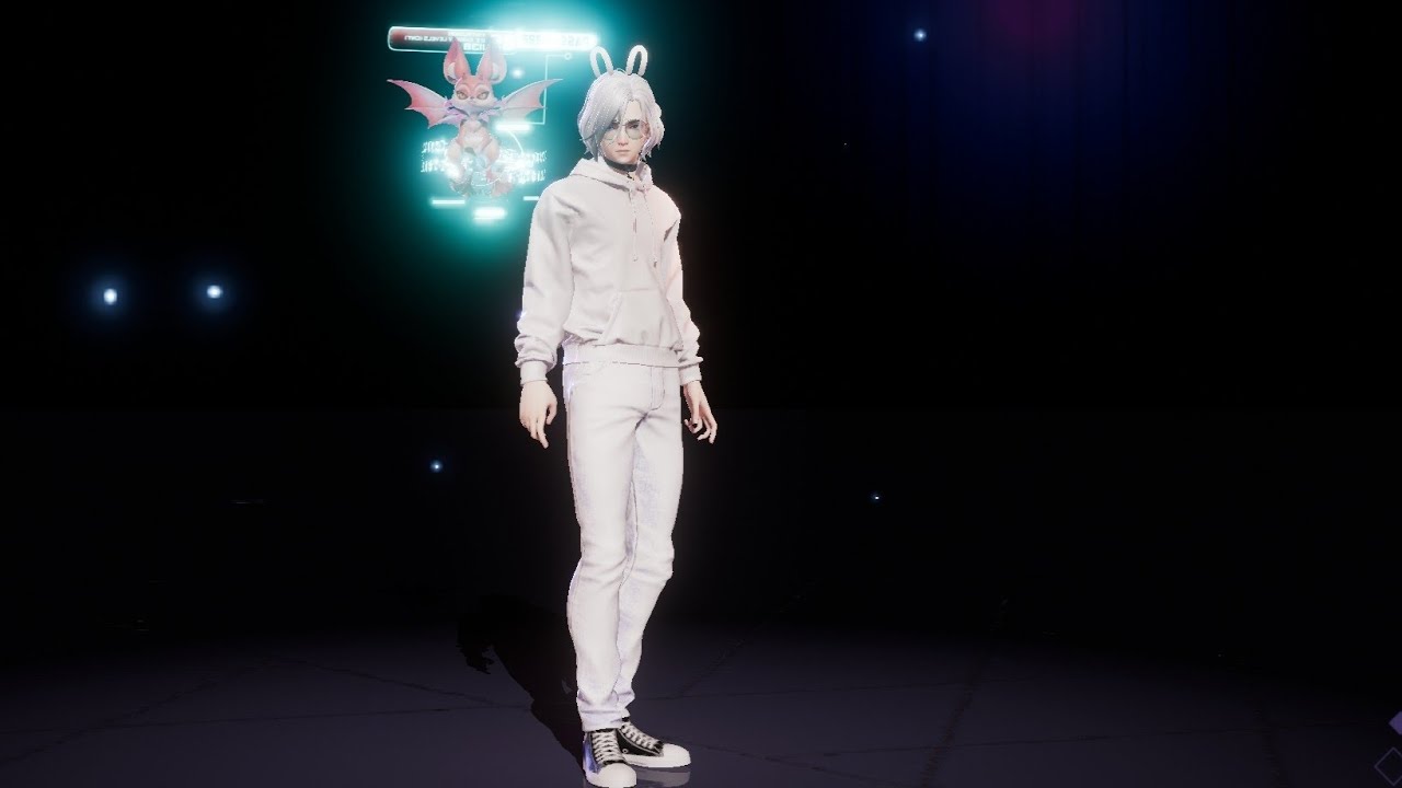 Dragon Raja. Floramancer : Ally, talents, build. Ladder - YouTube