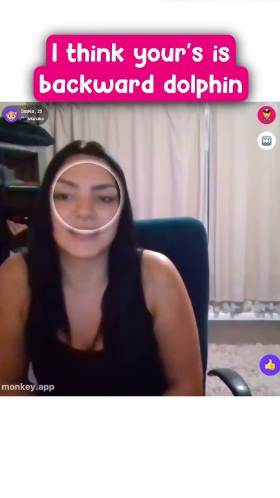 ending 💀 - YouTube