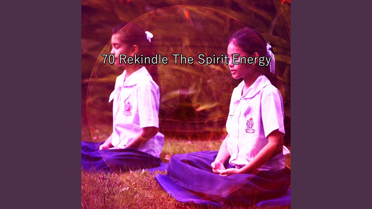 Gather Yourself - YouTube