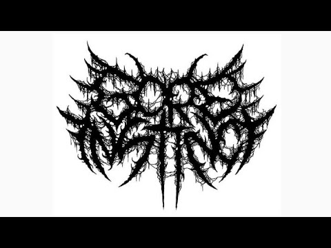 GORE INSTINCT LIVE | INDONESIA SLAM GANG. - YouTube