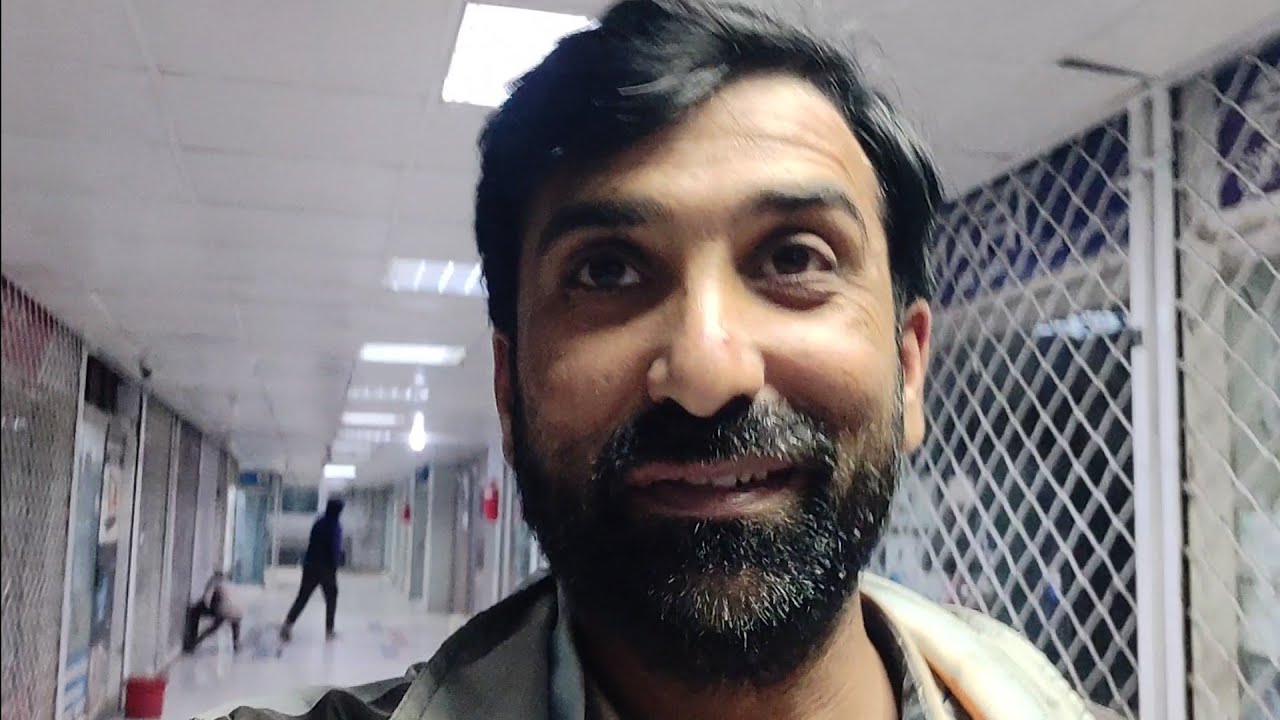 Hafeez Center Lahore Ramzan Timing | Today Visit Hafeez Center Market ...