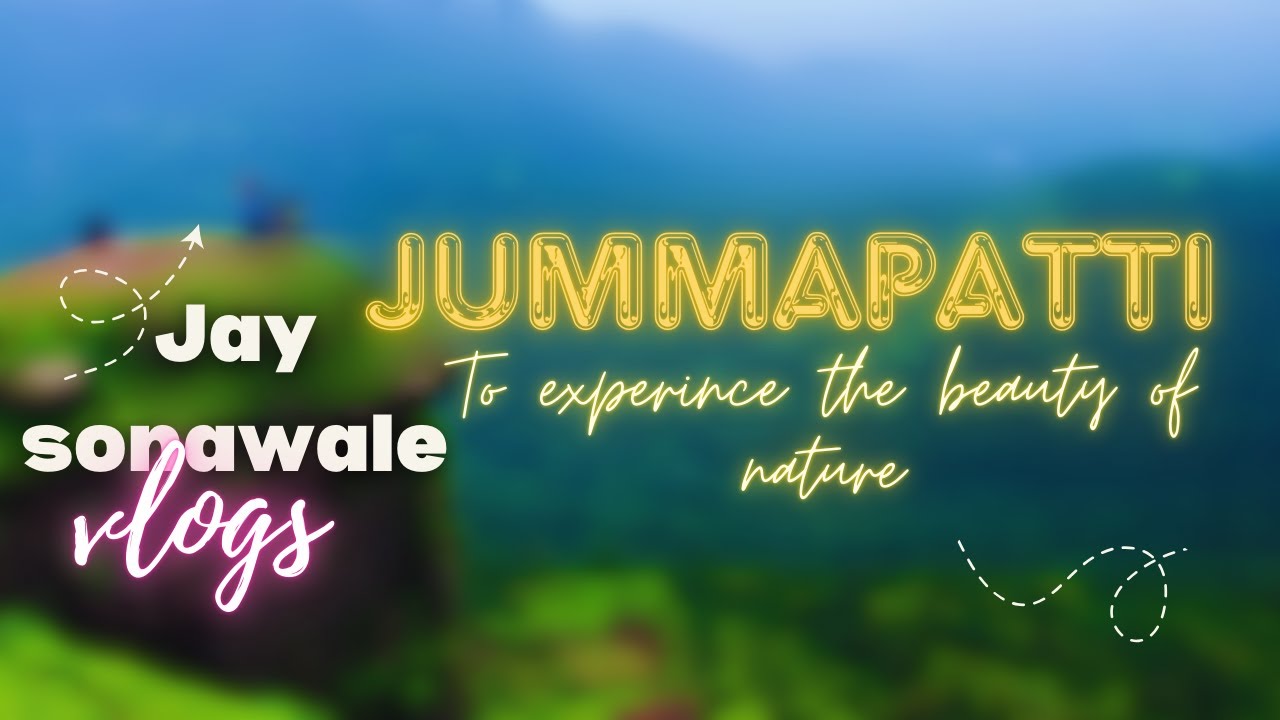 Vidya vikas mandir, neral | Jummapatti vlog | vlog no.3 | Jay sonawale ...