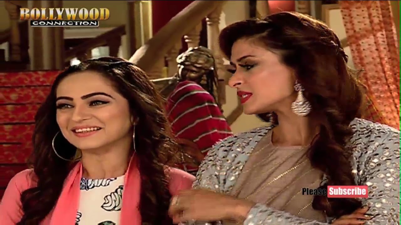 SITARA TV SHOW ON LOCATION NEXT EPISODE - YouTube
