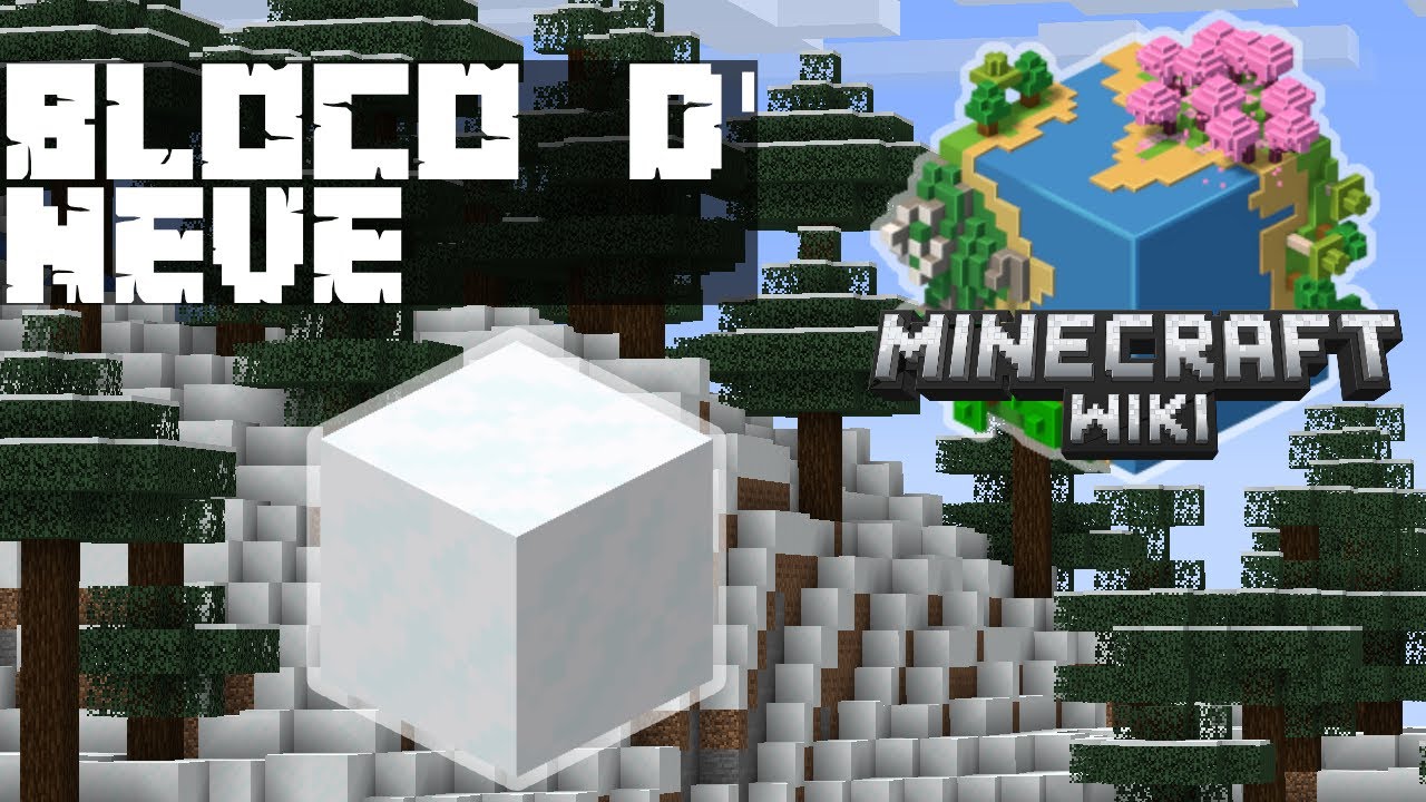 Wiki De Minecraft Pe