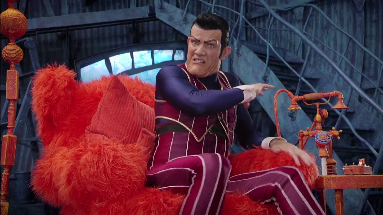 we are number one but my memes will go on in the description - YouTube