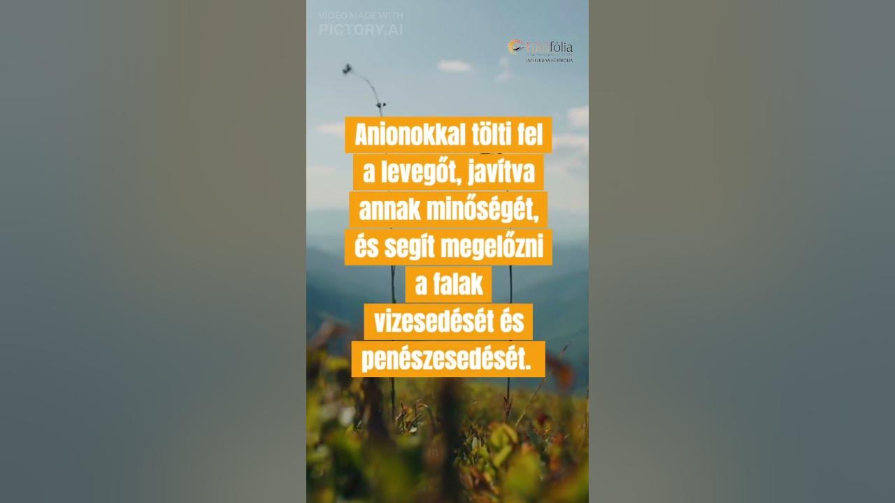 Infrafűtés alapok - YouTube