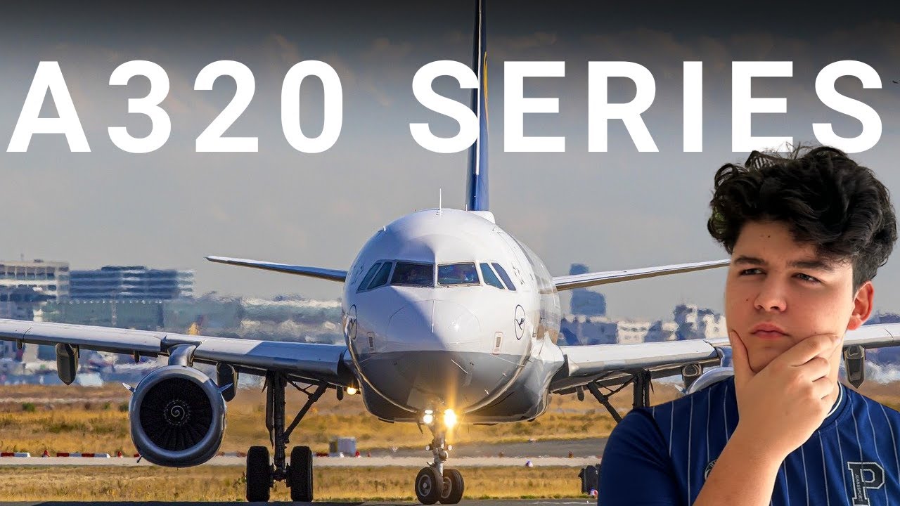 A320 Tutorial Series / Engine Start - Taxi - YouTube