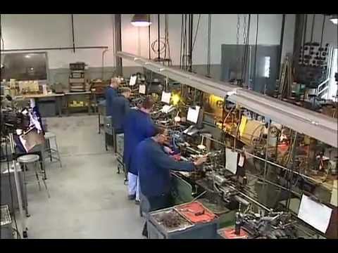 Coining Technologies - YouTube