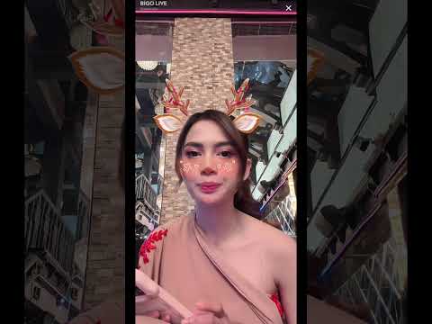 BIGO HOT PINAY | BIANCA #viral #bigo #trending #viralvideo #viralshorts #trendingvideo #pinay #twerk