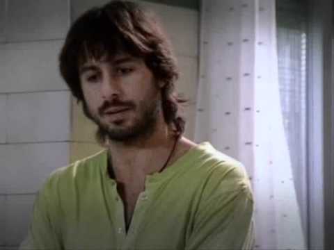 LHDP Tito porque no me llevas al cole - YouTube