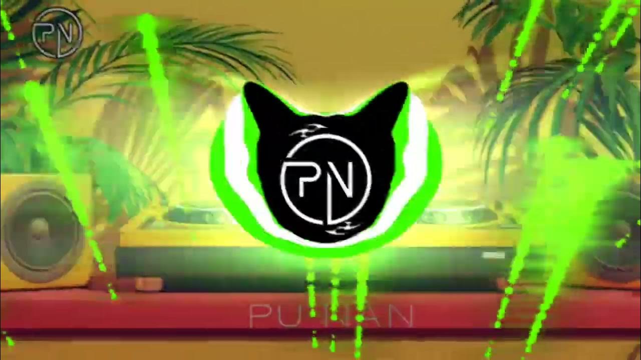 Remix កន្រ្ទឹមខ្មែរសុរិន្ធ Pu NaN Khmer Music🎶 - YouTube