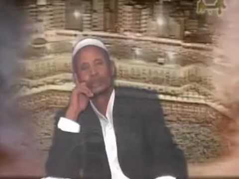 Fandishe: yoo hireen na nyaamte mee ni dhufa