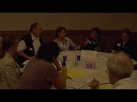 Sharon Sweda - YouTube