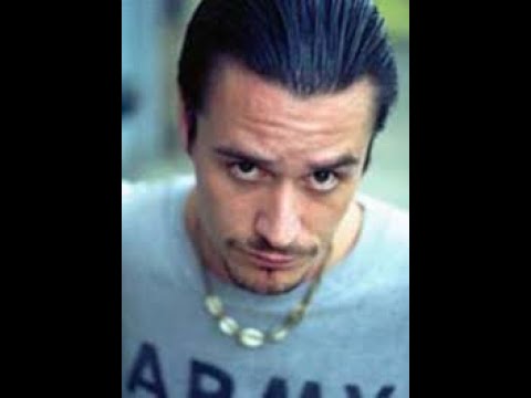 michael allan patton - YouTube