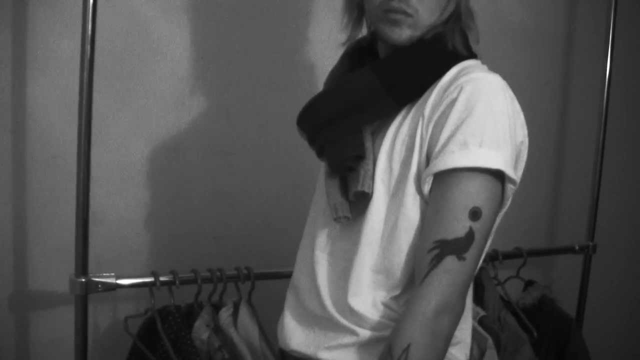 YO!YAKOV.VIDEO?CHENNEL - privet покачиваюсь на вешалке - YouTube