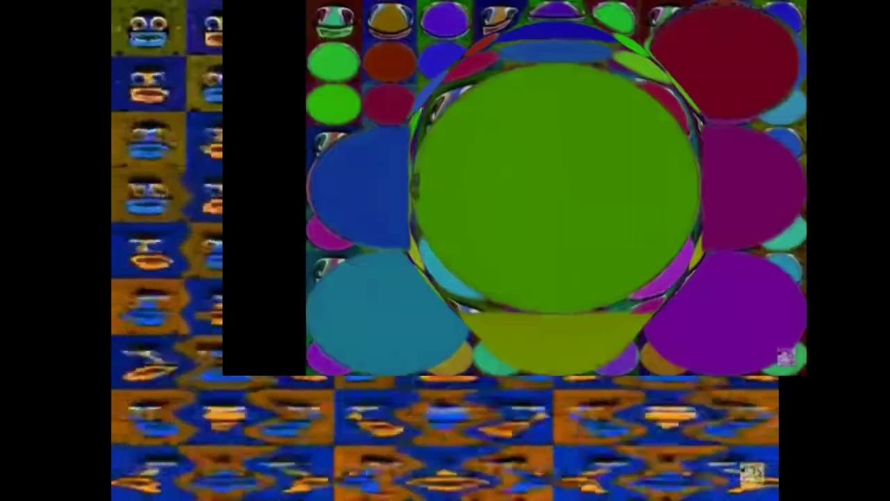 Preview 1982 shuric Scan Percussion Effects Powers NineParison Effects Powers nineparison Powers ...