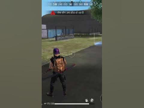 IMPOSSIBLE 🍷🗿 ff short free fire video 🔥#youtubeshorts #fouryou #freefire #gameplay #official # ...