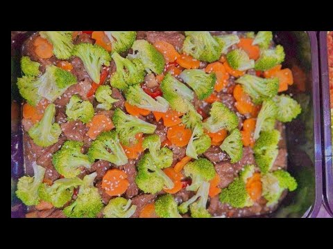 1st day no rice challenge in 1 Month - YouTube