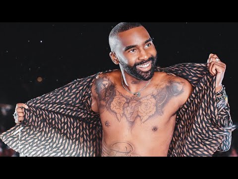 True life looking statue banned by Ricky Rick’s family… - YouTube