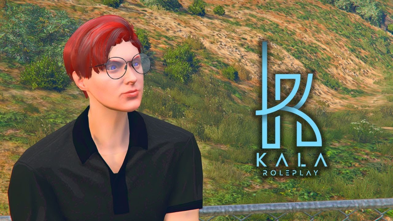 [ VALORANT CHARITY TOURNAMENT ] ALOMANI POV - YouTube