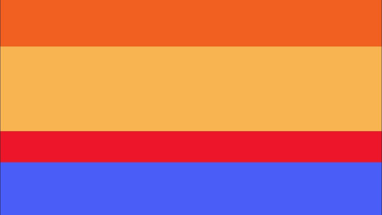 YestoBeats - JAZZ1 LOOP - YouTube