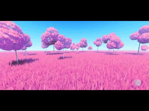 Roblox Stylized Tree - YouTube