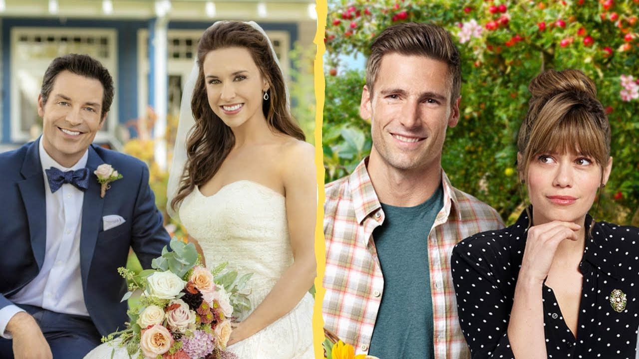 TOP 10 Hallmark Movie Couples Pt 2 YouTube top-10-hallmark-movie-couples-pt-2-youtube