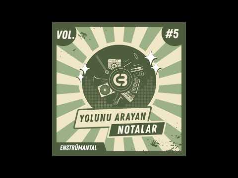 Boş Çerçeve