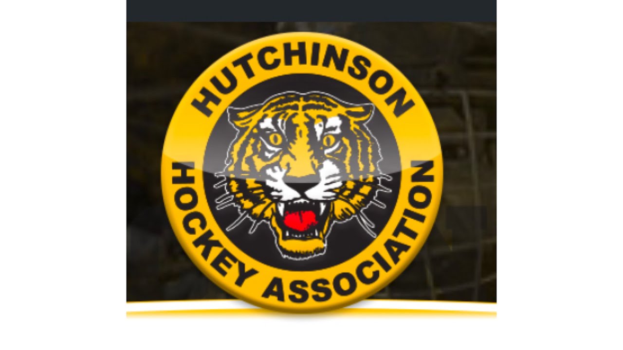 Hutch vs Dodge County 11-23-24 - YouTube