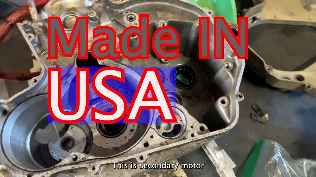 First Ever FI Quad Produced in Pa USA Cannondale Quads HAVE to be the ...