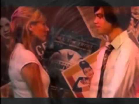 Waterloo road - Mika and Brett DUET - YouTube