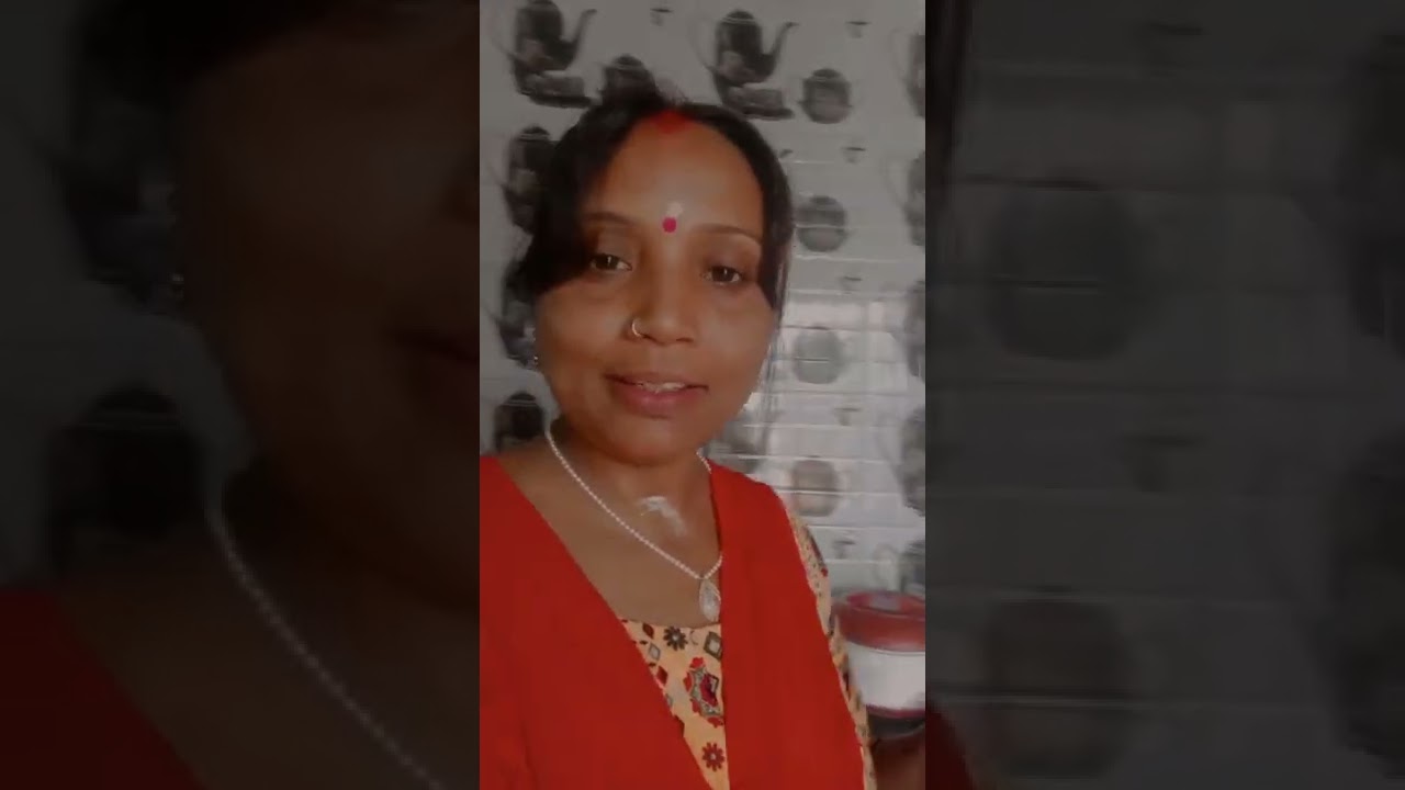 Om Sai Ram Dosto@Deepa ki duniya 22 ️🙏 - YouTube