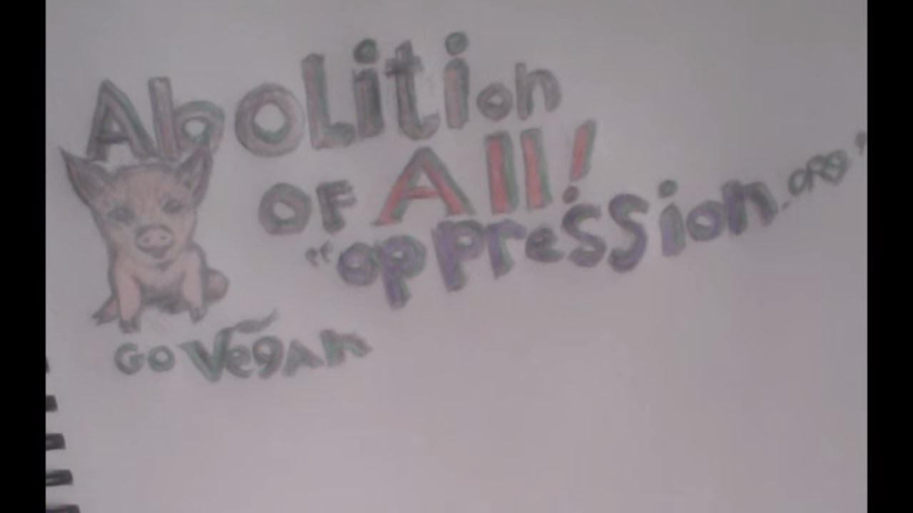 Non-digital logo design. By the mirror of the truth - YouTube