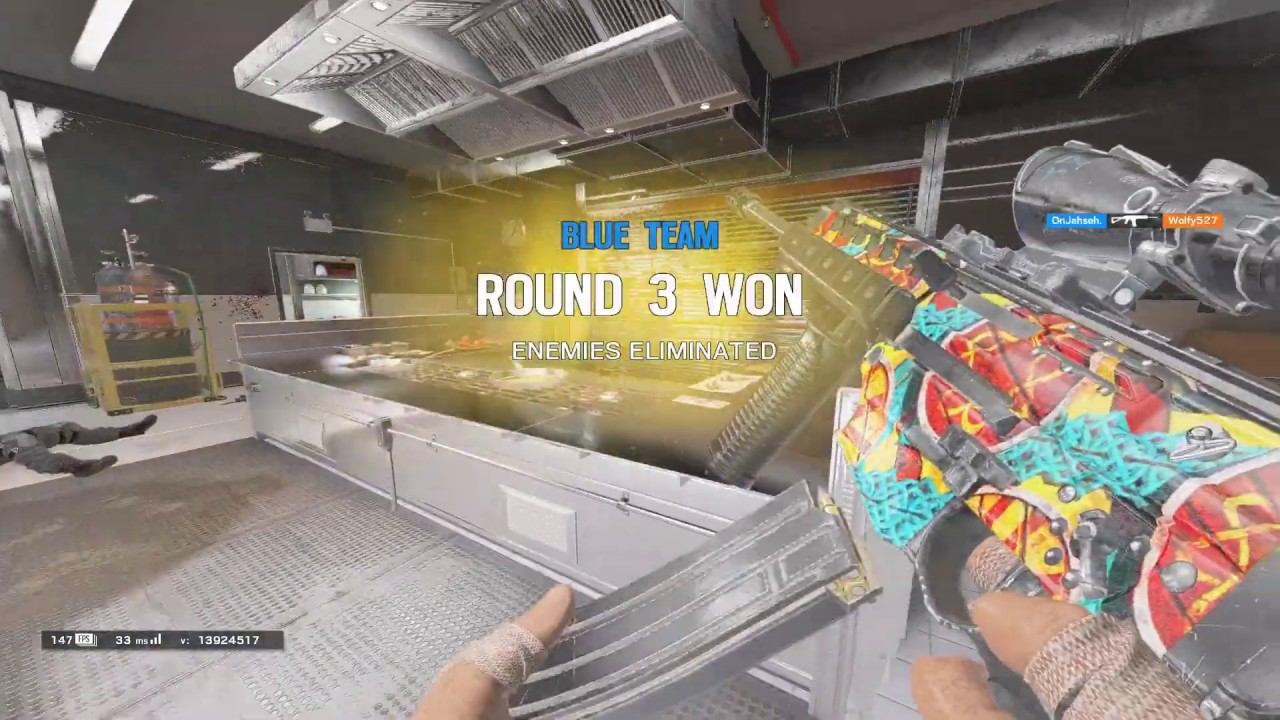 THE KING of KANAL - Rainbow Six Siege - YouTube