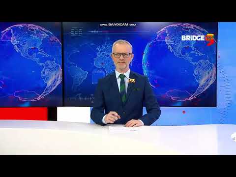 bridge tv russia 2019 04 07 nuo iki end and news spot