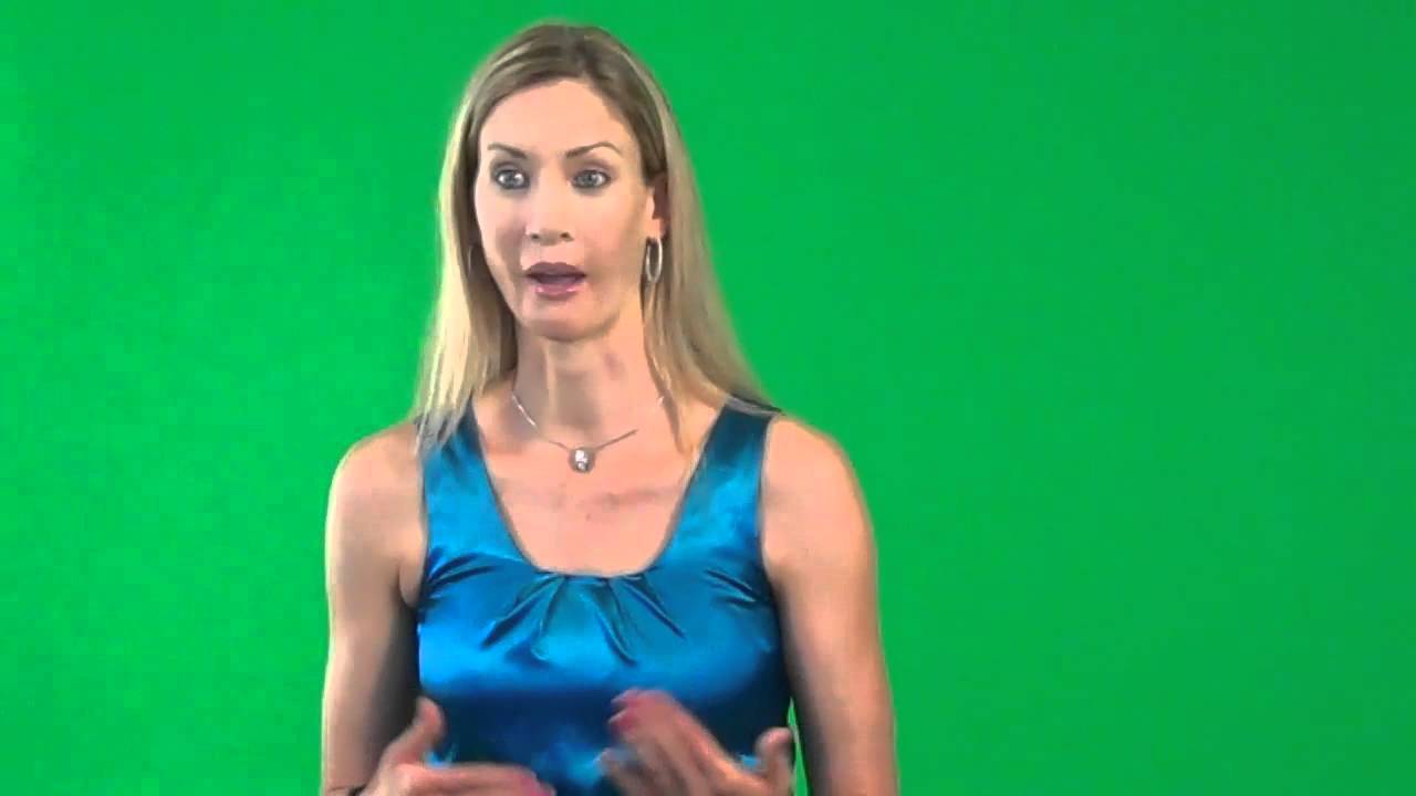 6'5'' Carolyn Moos Meal Planning/Preparation www.fitt4life.org SPORMENT ...