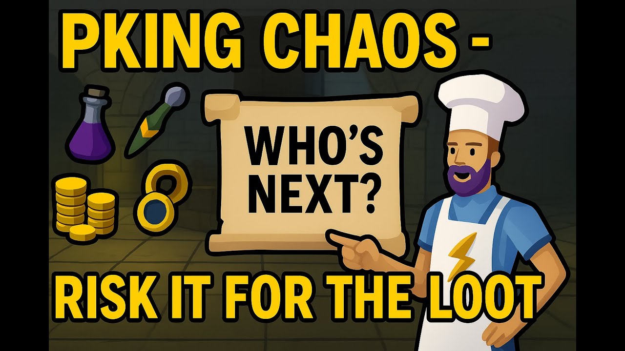 We PKing?? You Already Know - YouTube