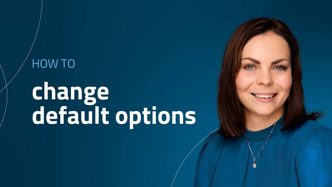 SIMULATION TUTORIAL How To Change Default Options YouTube simulation-tutorial-how-to-change-default-options-youtube
