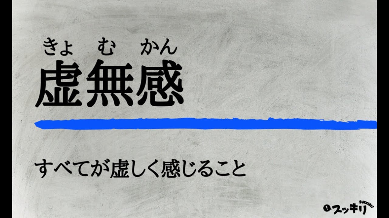 【艦これ22夏イベ5 2甲】虚無は続くよどこまでも Part18 Youtube