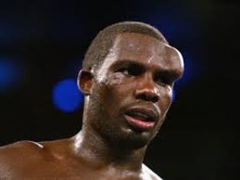 Top 10 Most Shocking Boxing Moments Scandals HD - YouTube