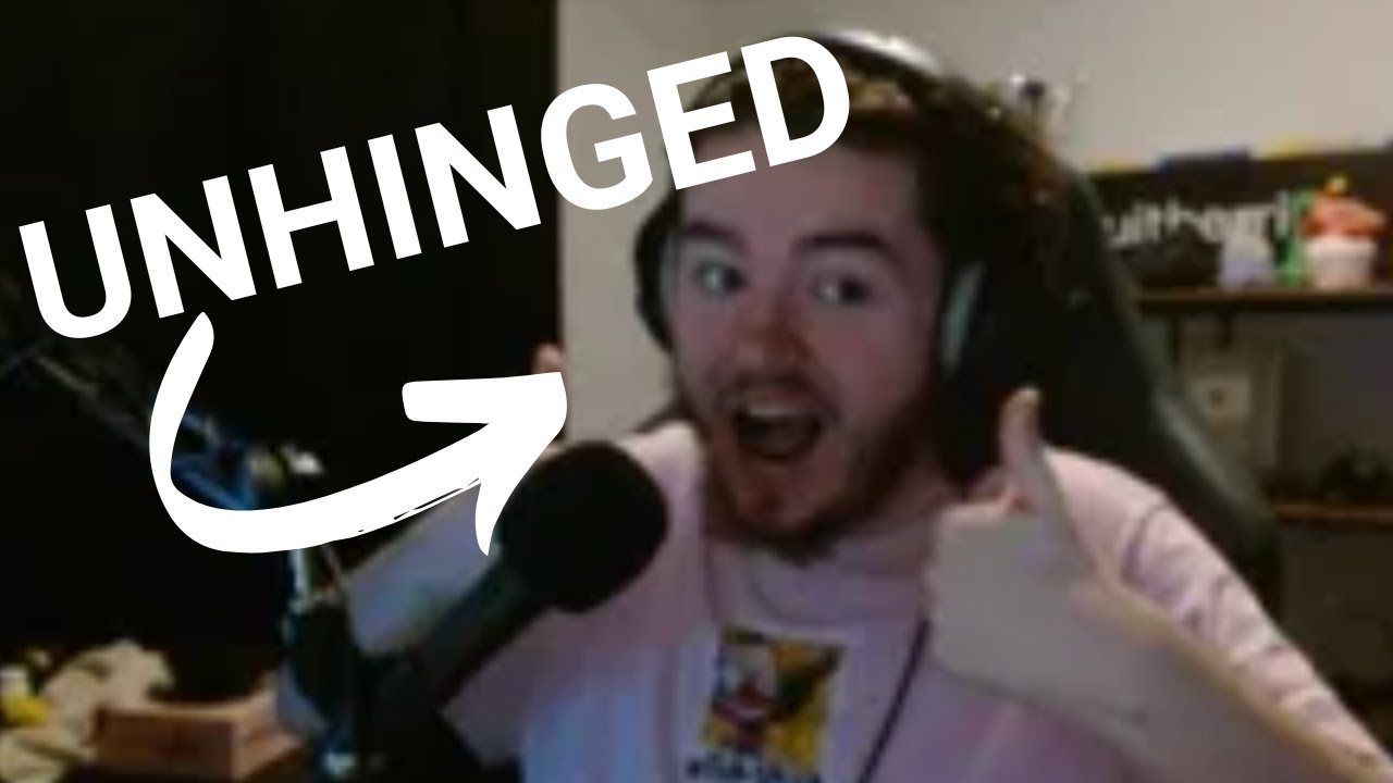 fruitberries out of context - YouTube
