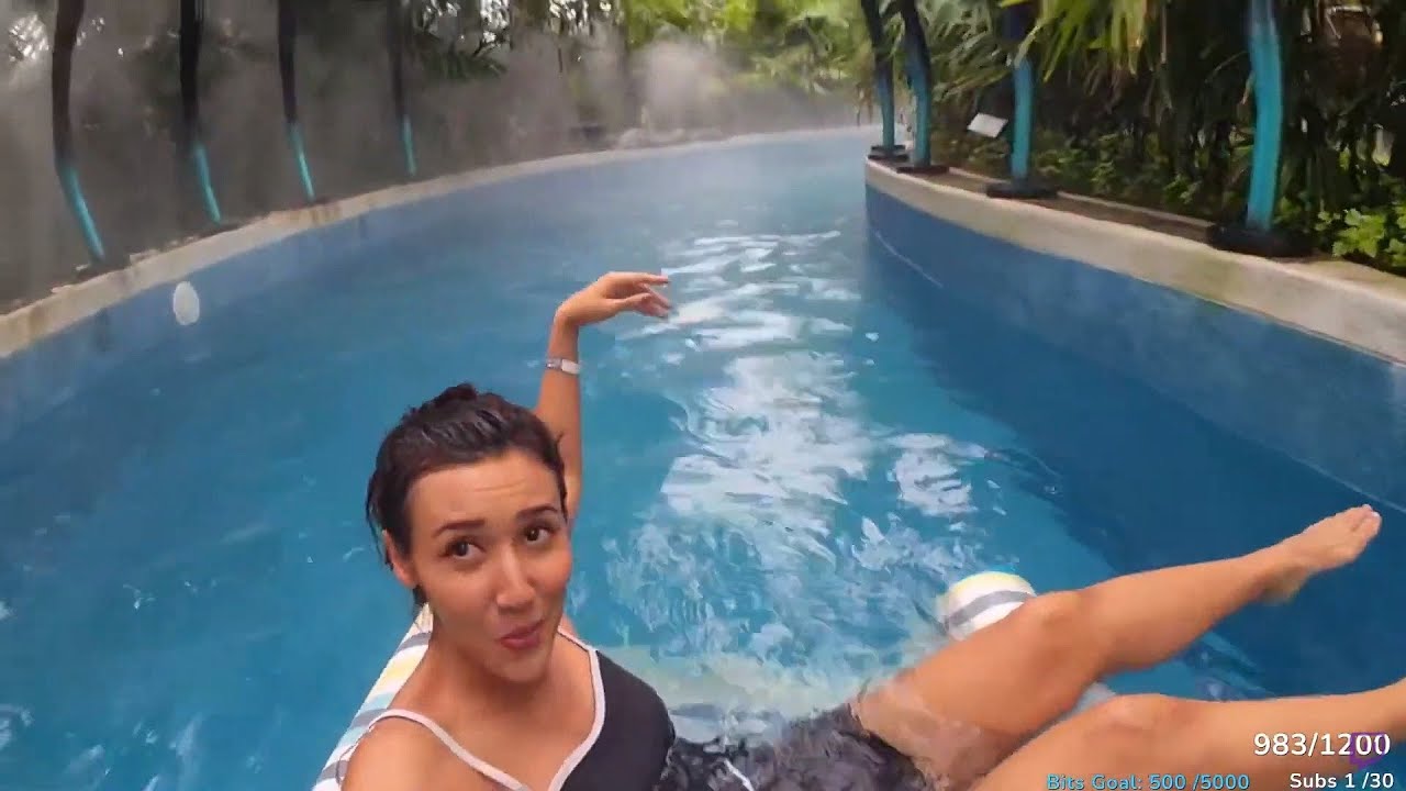 One of the most beautiful hotels in Pattaya - Justketh - YouTube