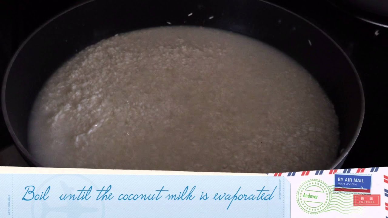 How to Make Suman - YouTube