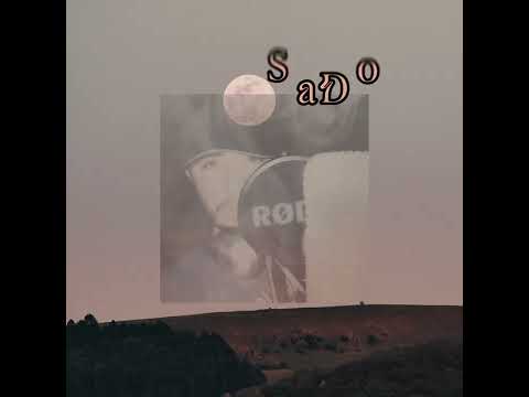 Sado - Ben Babama Tapardım (hayata3nokta 2011)