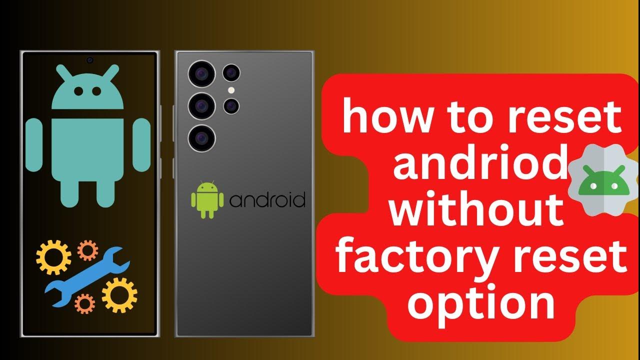 Android Fastboot Reset Tool [All Latest Version] Reset google lock,FRP ...